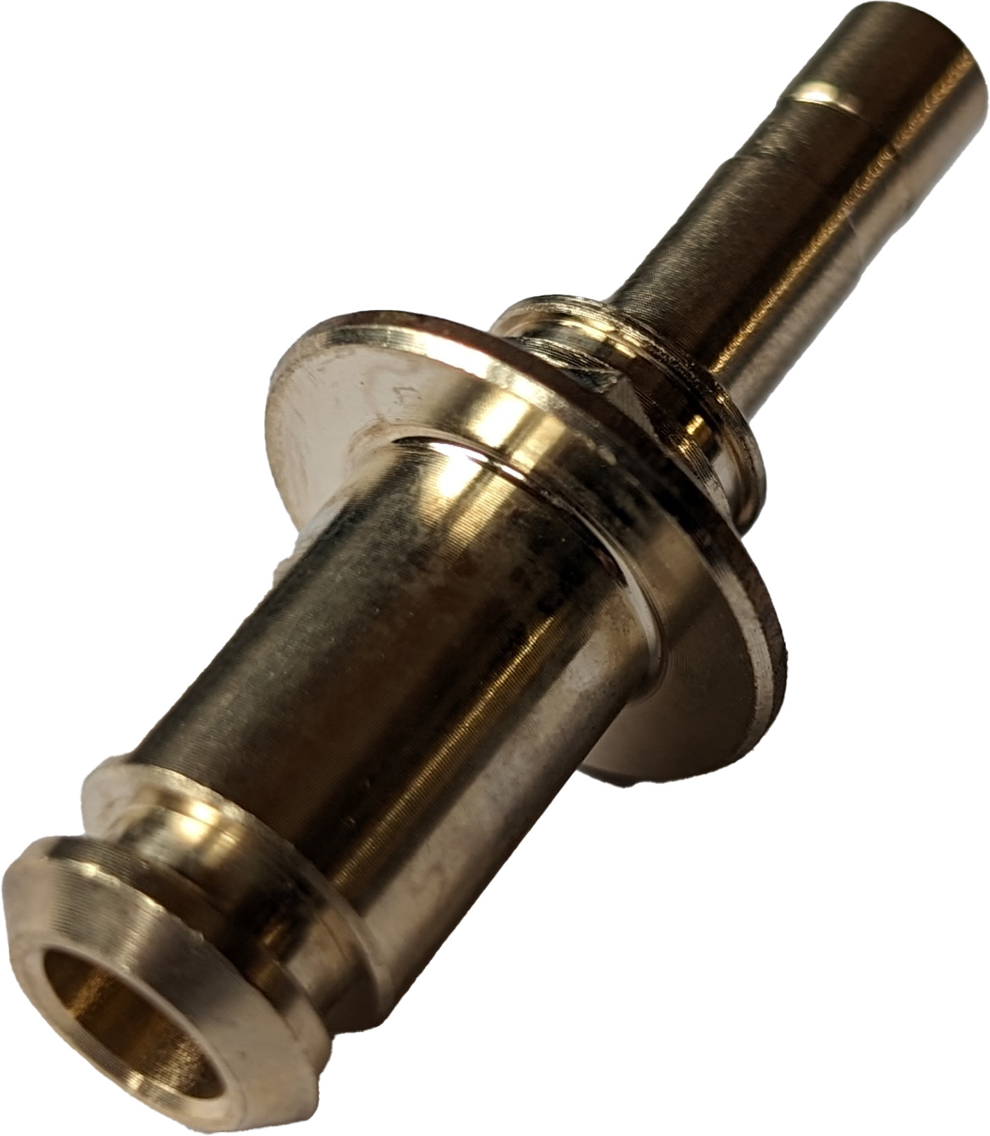 Steckanschluss Wassertank für WMF Presto | Caffe Limes